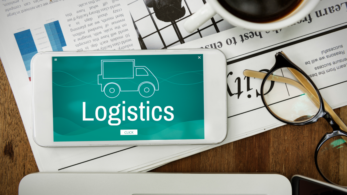 Marketing Logistico: sinergie tra logistica e marketing | NT service